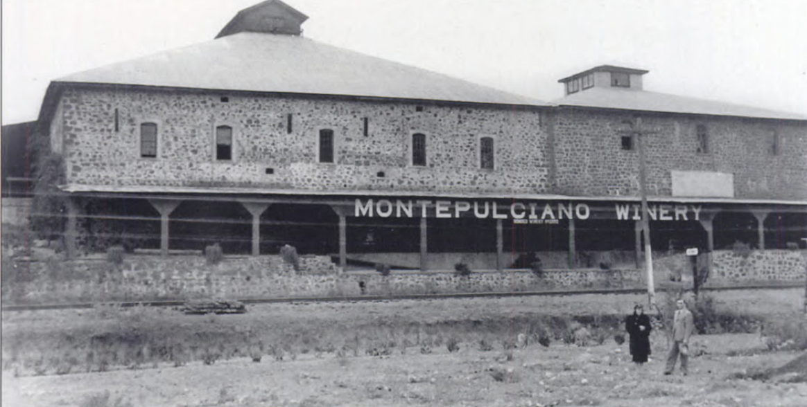 El vino de Isabelle Simi – Buenos Vinos